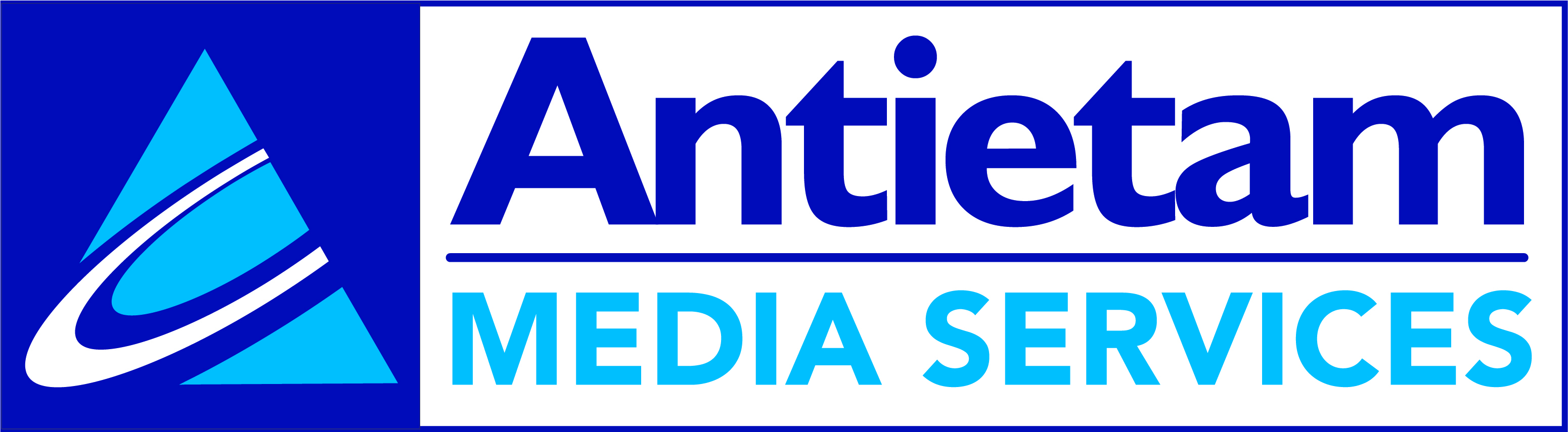 Index of /assets/images